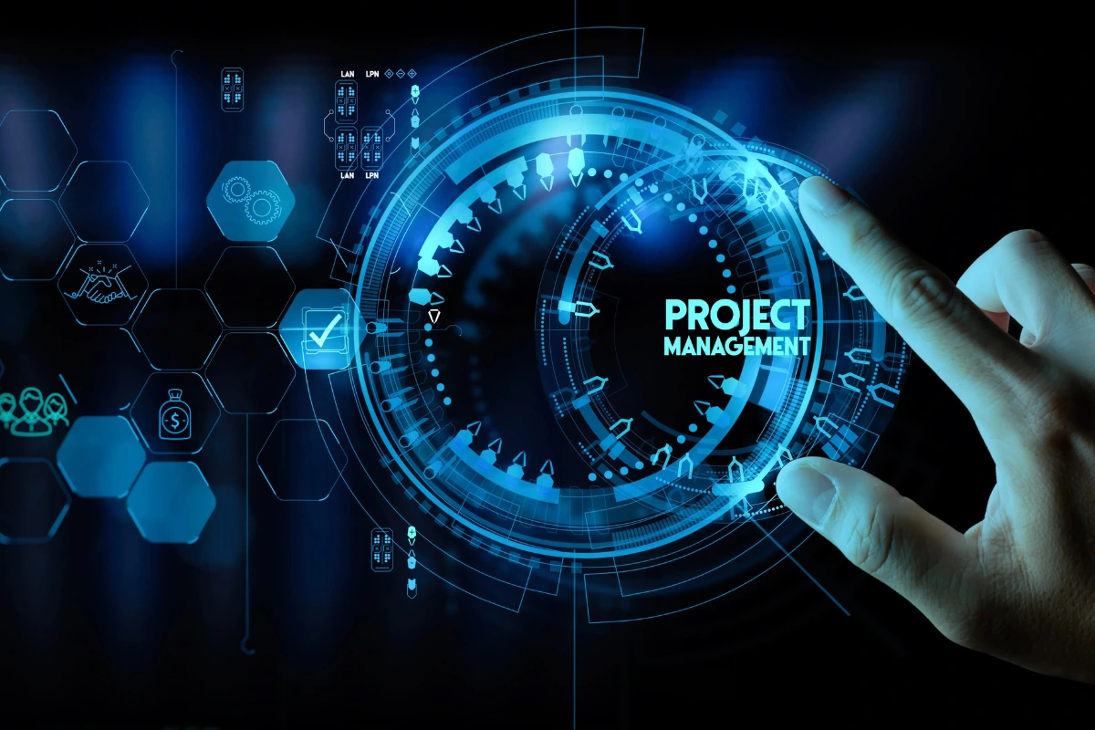 Revolutionize Your Strategy with ClearPoint Management Software | ClearPoint Strategy Blog